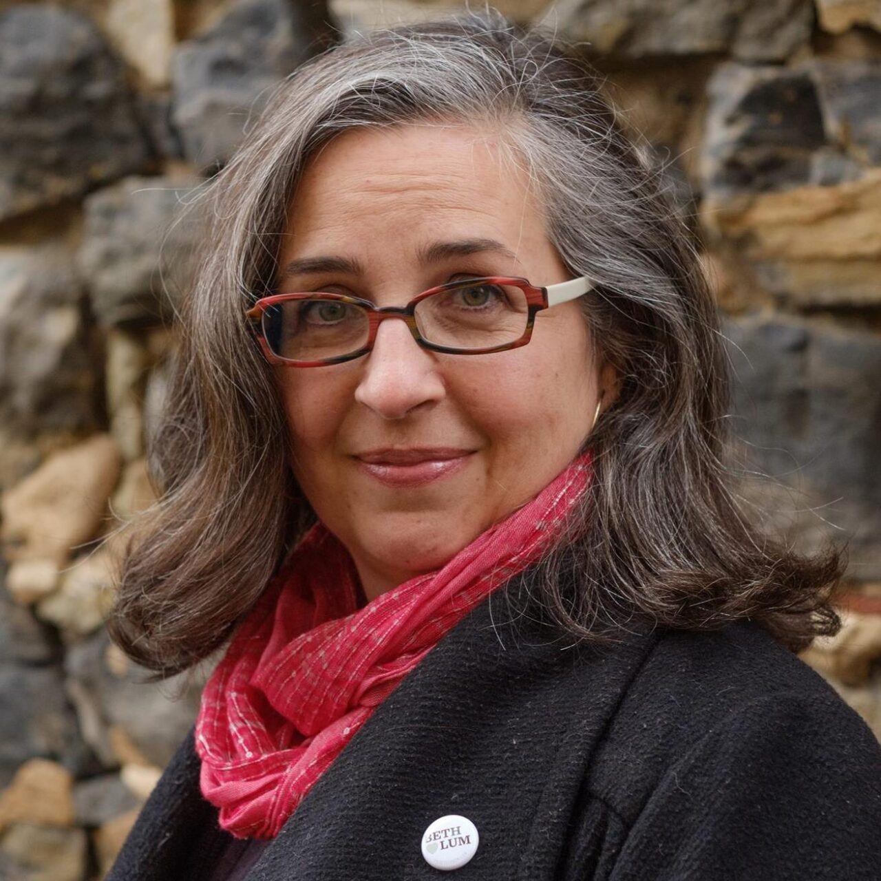 School Board Candidates | Northampton County Dems